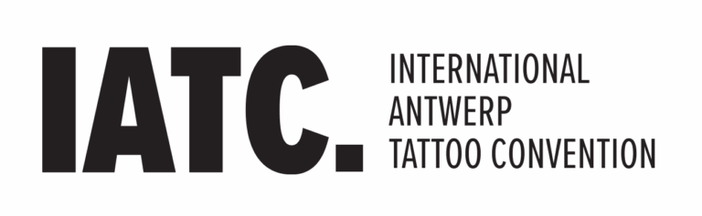 International Antwerp Tattoo Convention